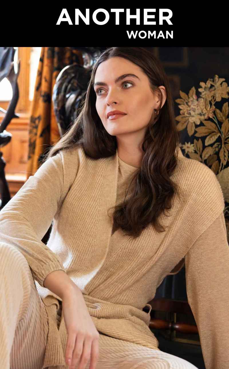 Anotherwoman | Dameskleding | De officiële webshop