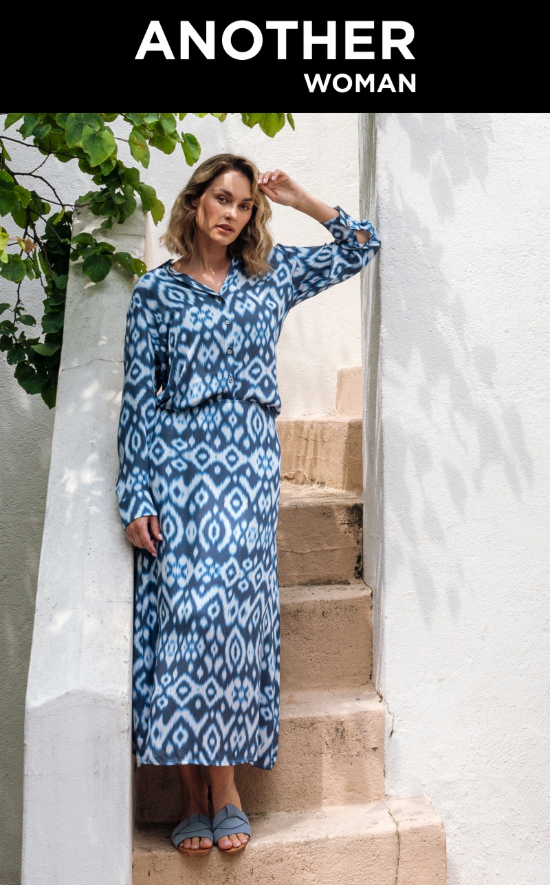 Anotherwoman | Dameskleding | De officiële webshop