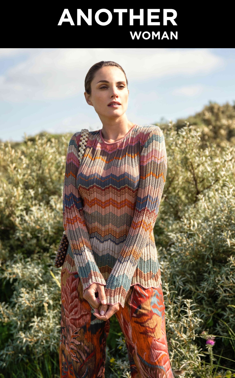 Anotherwoman | Dameskleding | De officiële webshop
